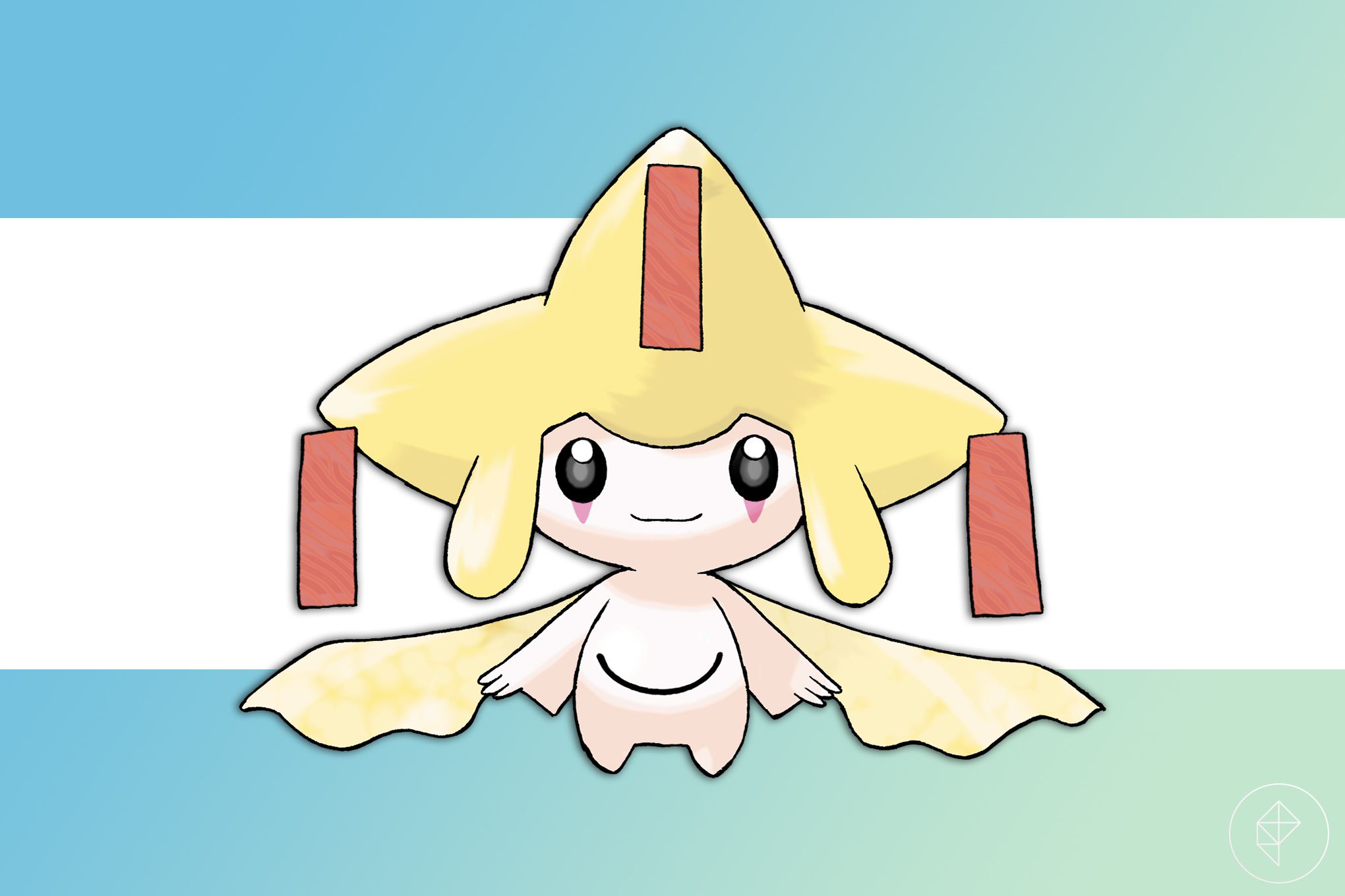 Pokémon Go shiny Jirachi ‘Wish Granted’ Masterwork Research quest steps