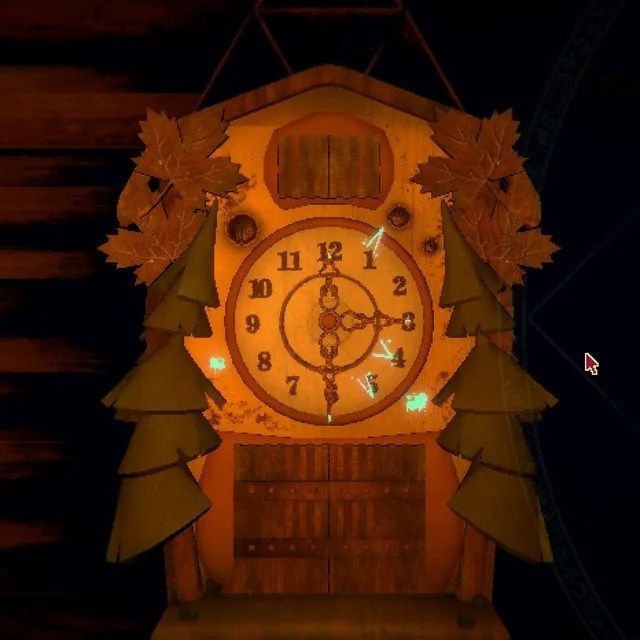 Best Nintendo Switch games for adults to play