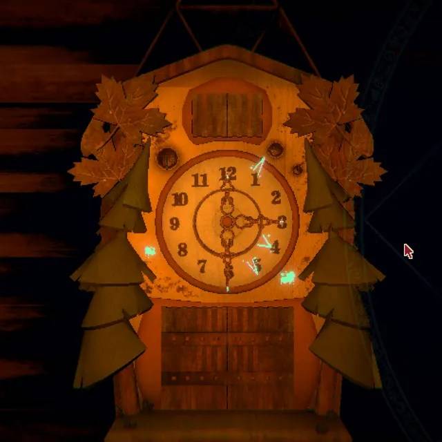 Best Nintendo Switch games for adults to play