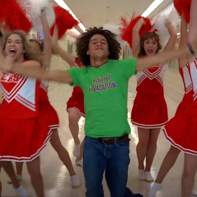 The best summer movies to stream on Netflix, Hulu, and more