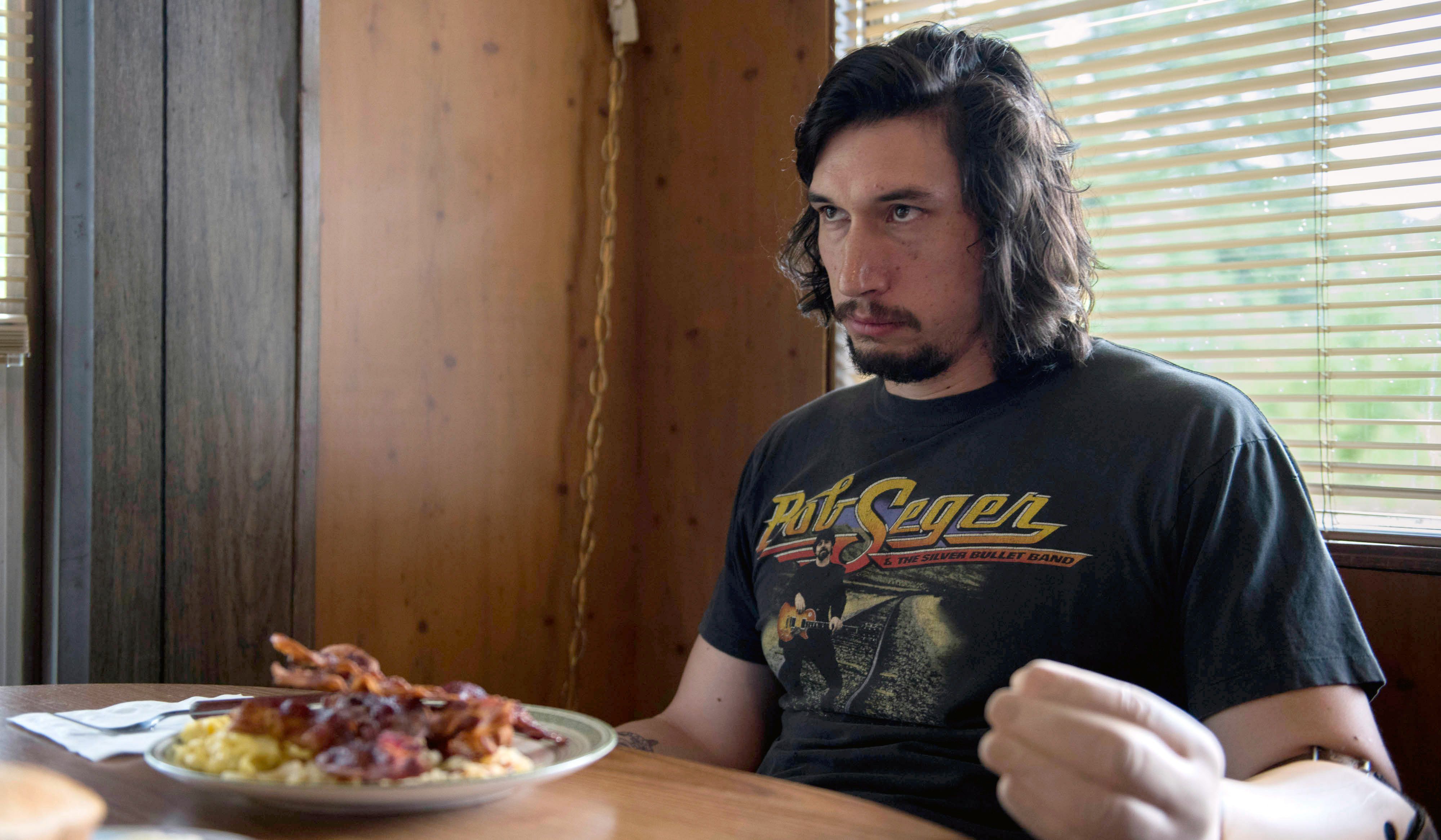 The best comedy movies to watch on Netflix