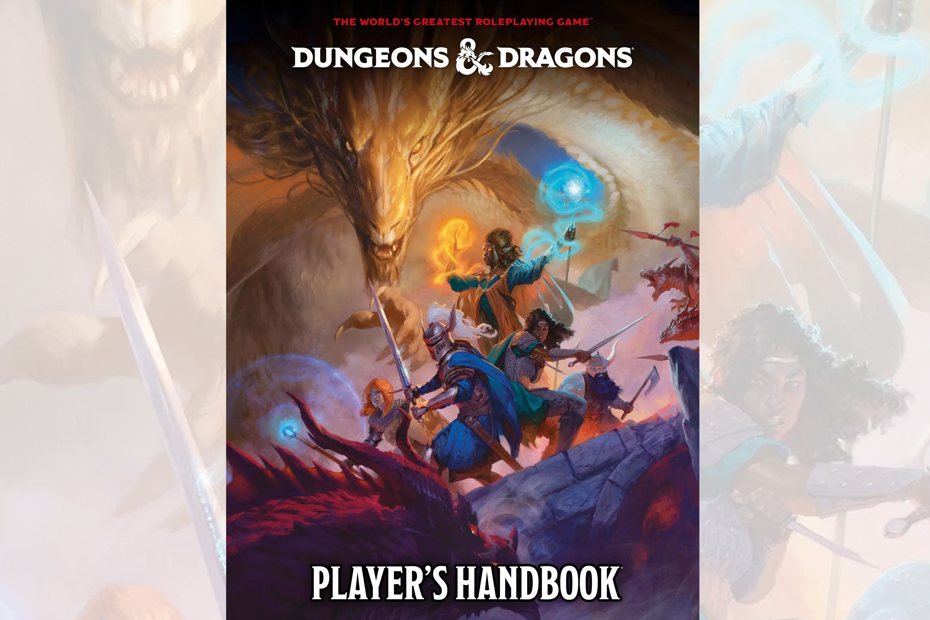 D&D Beyond is going to get worse before it gets better