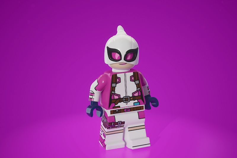 All Fortnite Chapter 5 Season 4 battle pass skins list