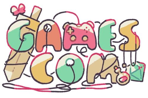 Gamescom start time and how to watch Opening Night Live 2024