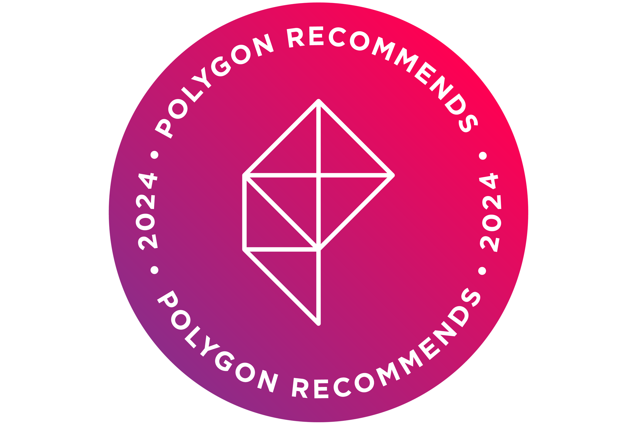 Review: Balatro is the next must-play deck builder