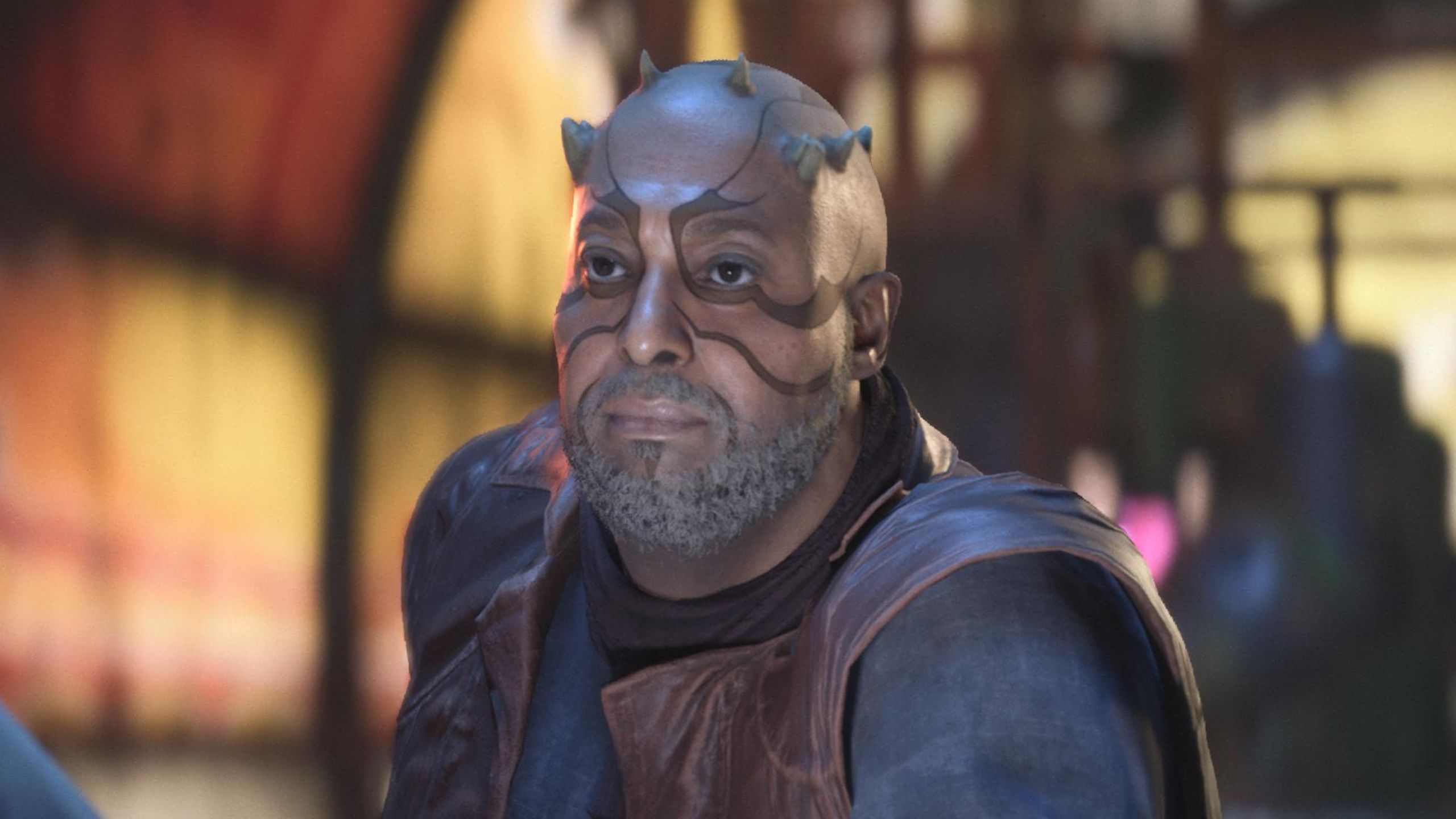 All experts and abilities list in Star Wars Outlaws