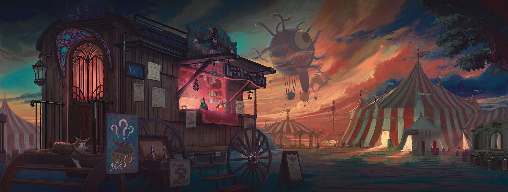 DnD 5e 2024 new changes and differences