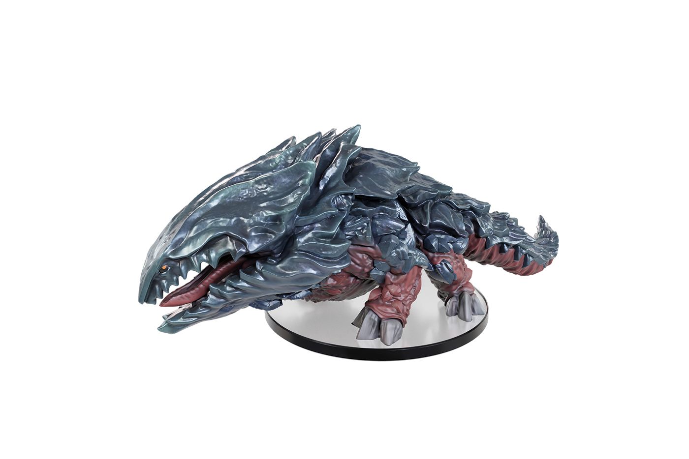 Where to pre-order Baldur’s Gate 3 miniatures