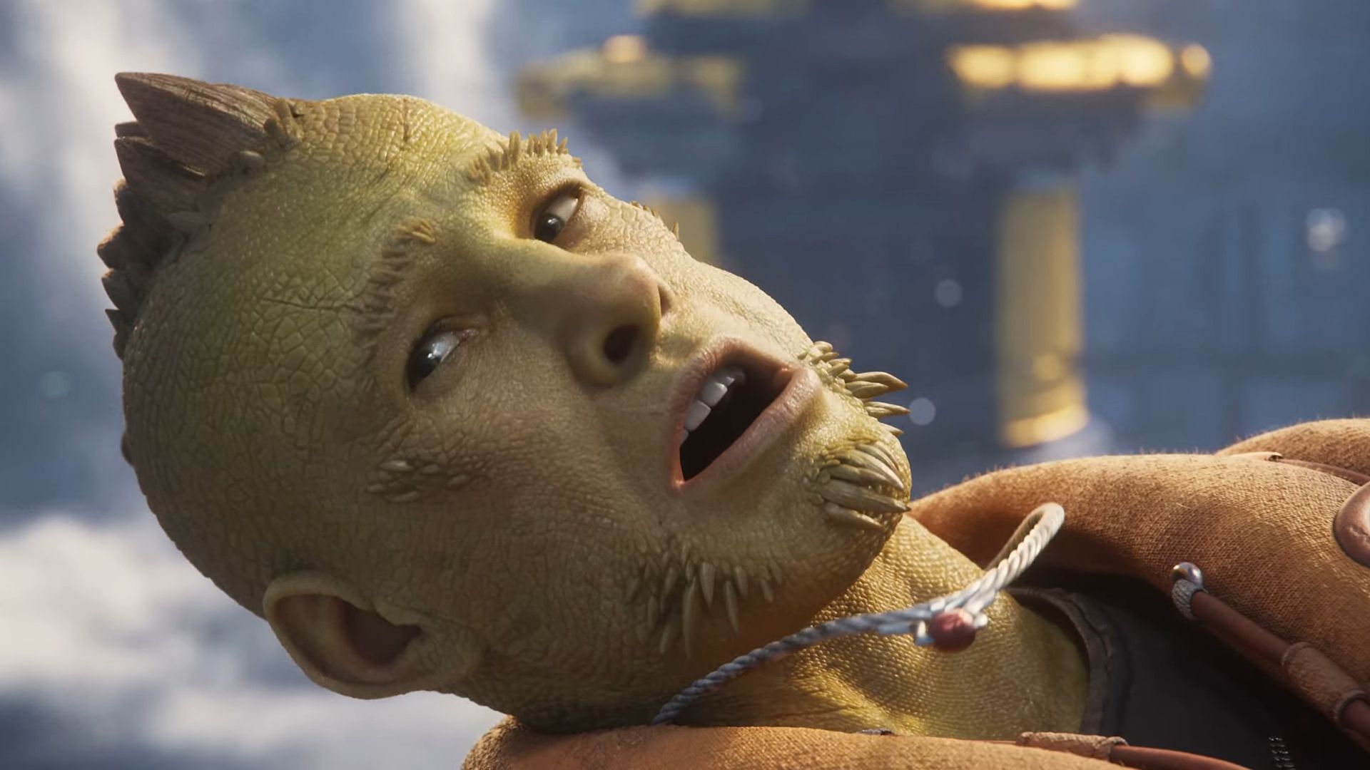 Sony shuts down Concord developer Firewalk, officially cancels game