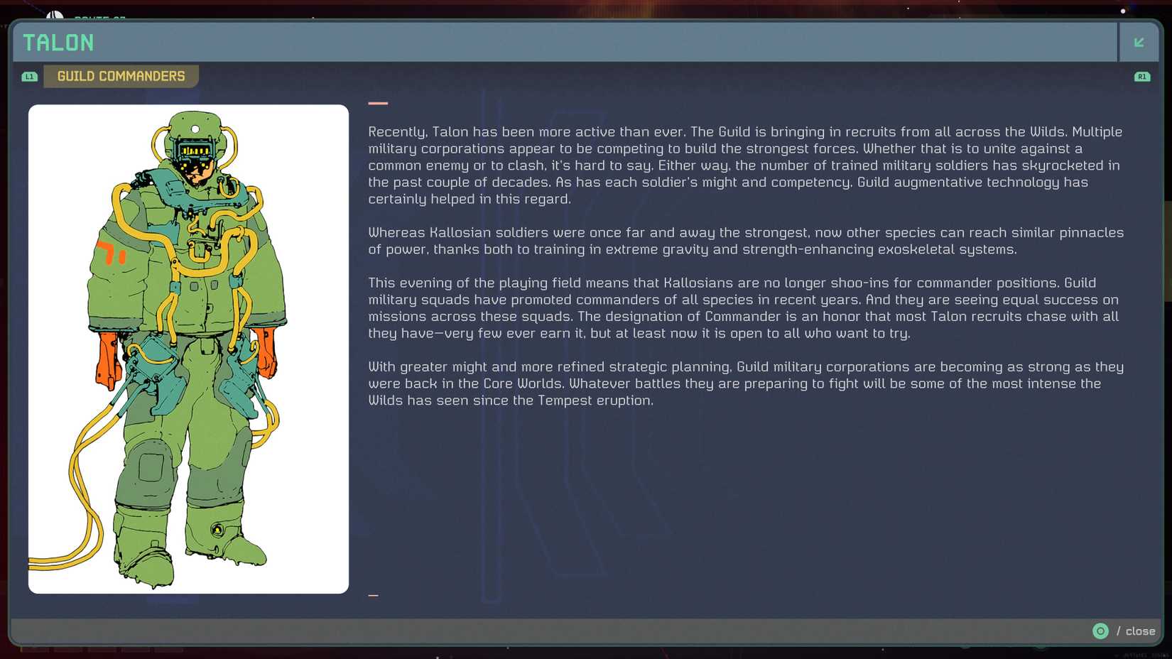 Why Concord failed, from baffling Sony decisions to simple gameplay