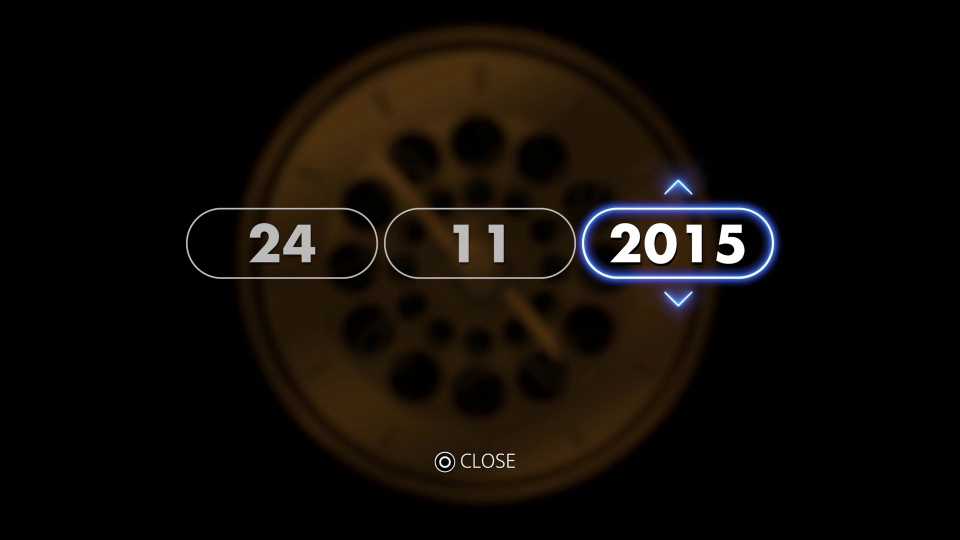 All Astro’s Playroom special bot locations to unlock in Astro Bot