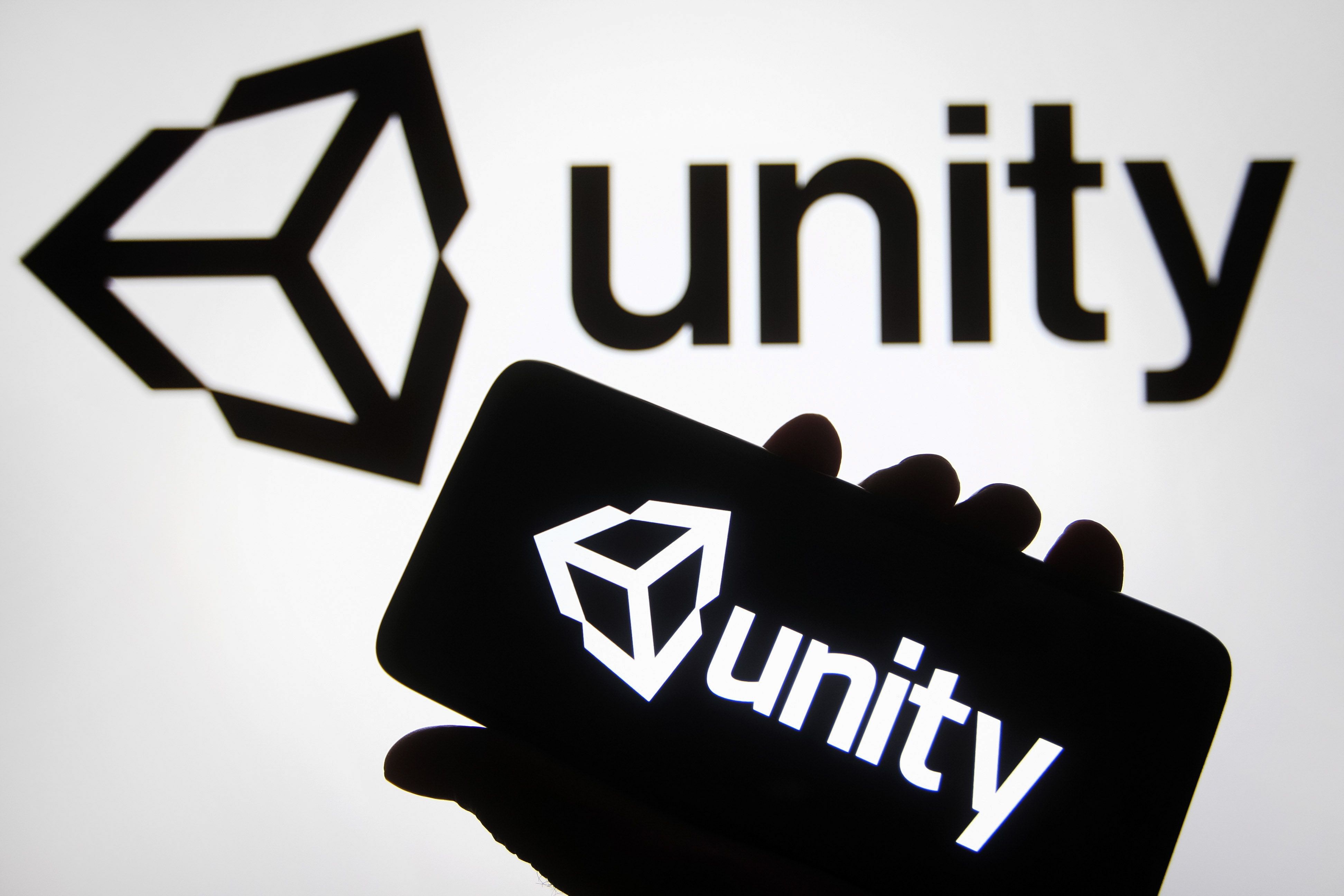 Unity’s controversial runtime fee canceled, finally