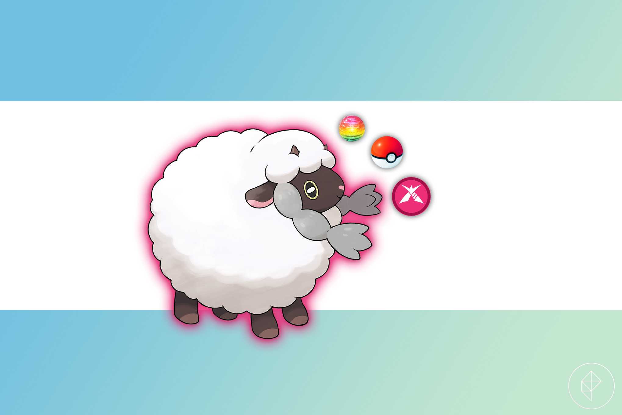 Pokémon Go ‘To the Max!’ quest steps and rewards