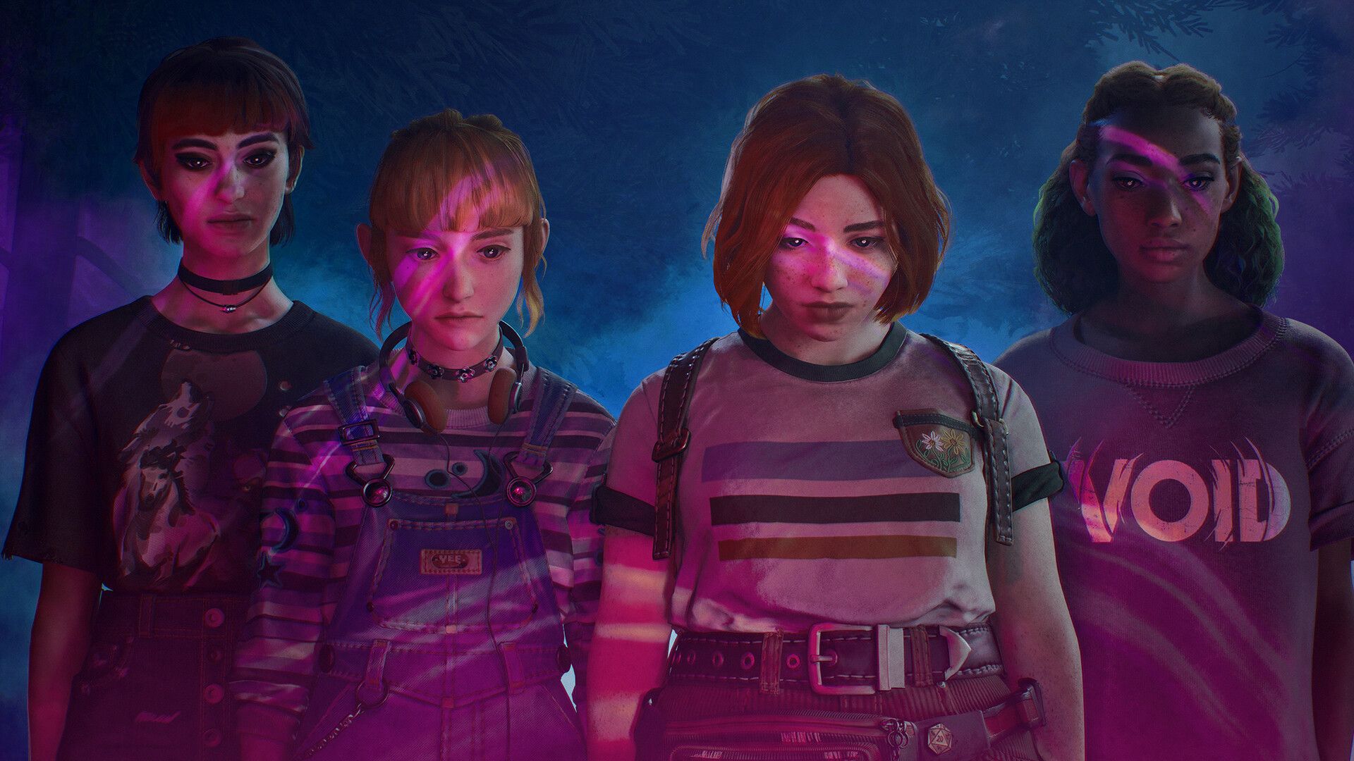 The 50 biggest new game releases coming in 2025