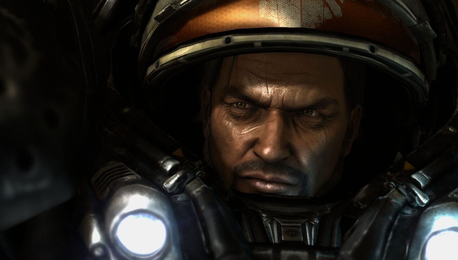 StarCraft Remastered, StarCraft 2 coming to Game Pass