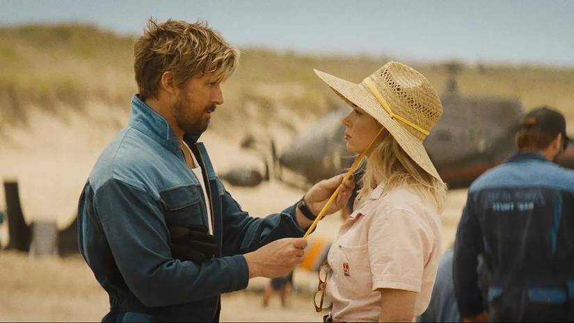 The best comedy movies of 2024 and where to watch them