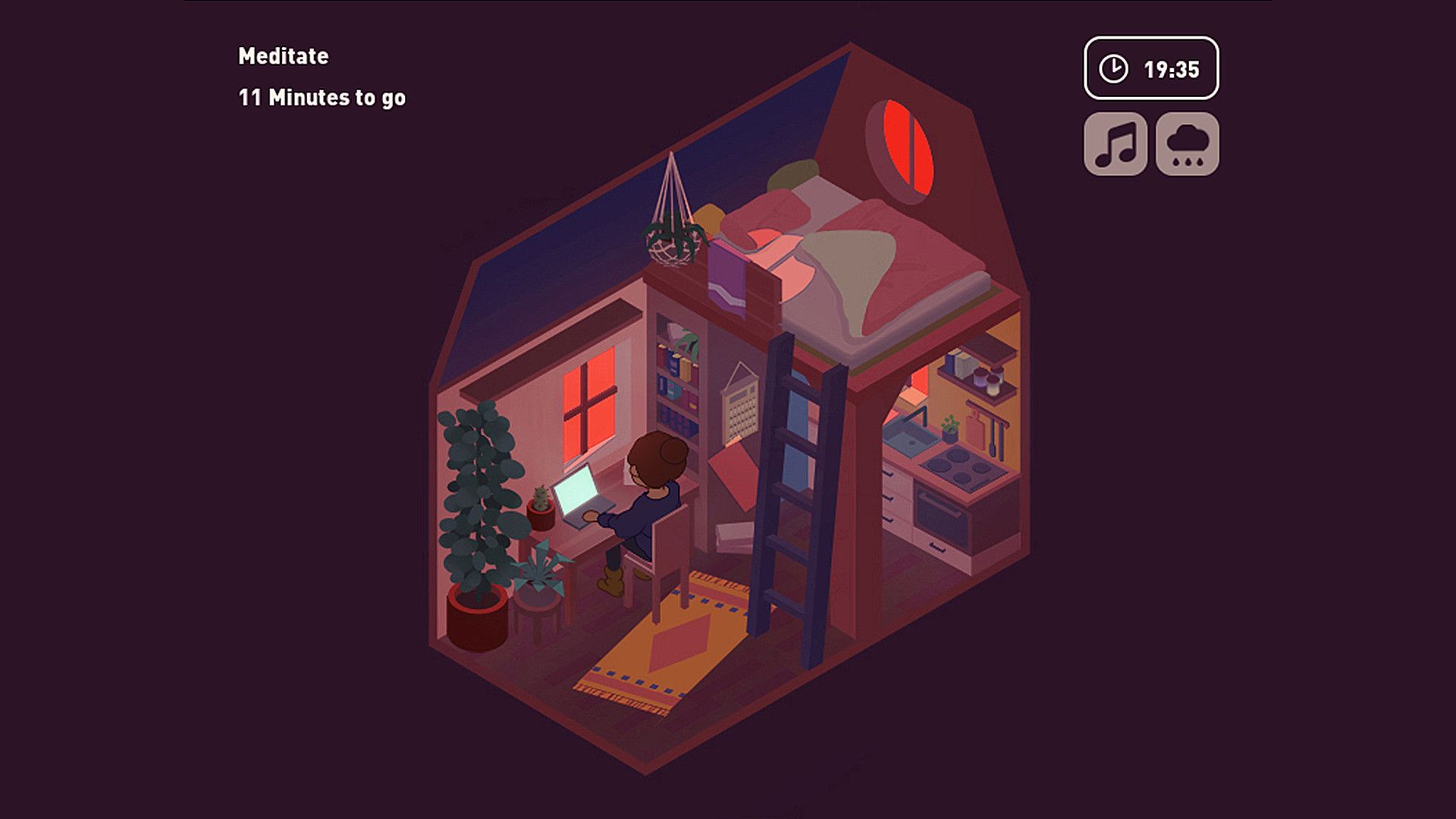 These productivity games make finishing your to-do list a joy