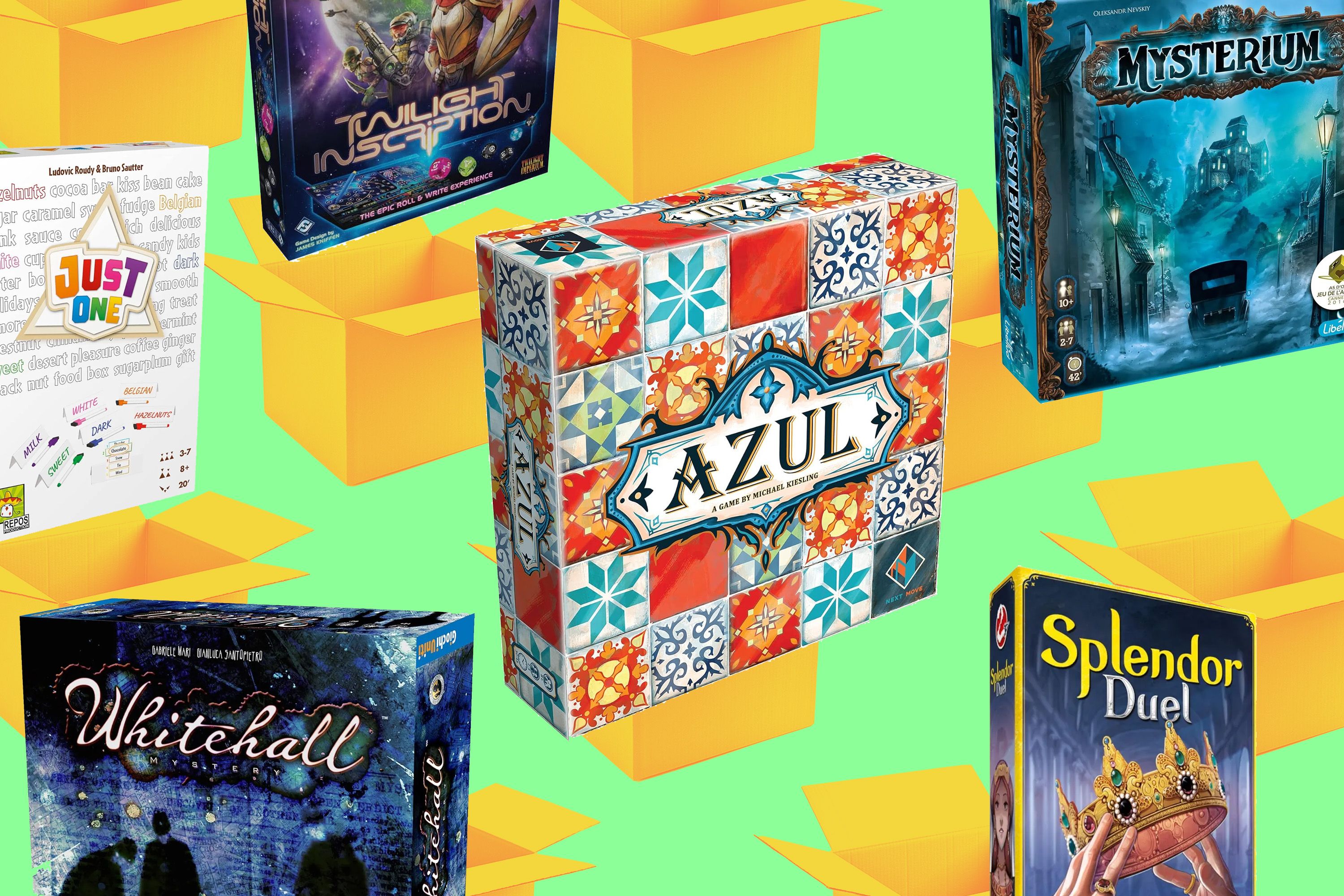 Ross Miller | Polygon