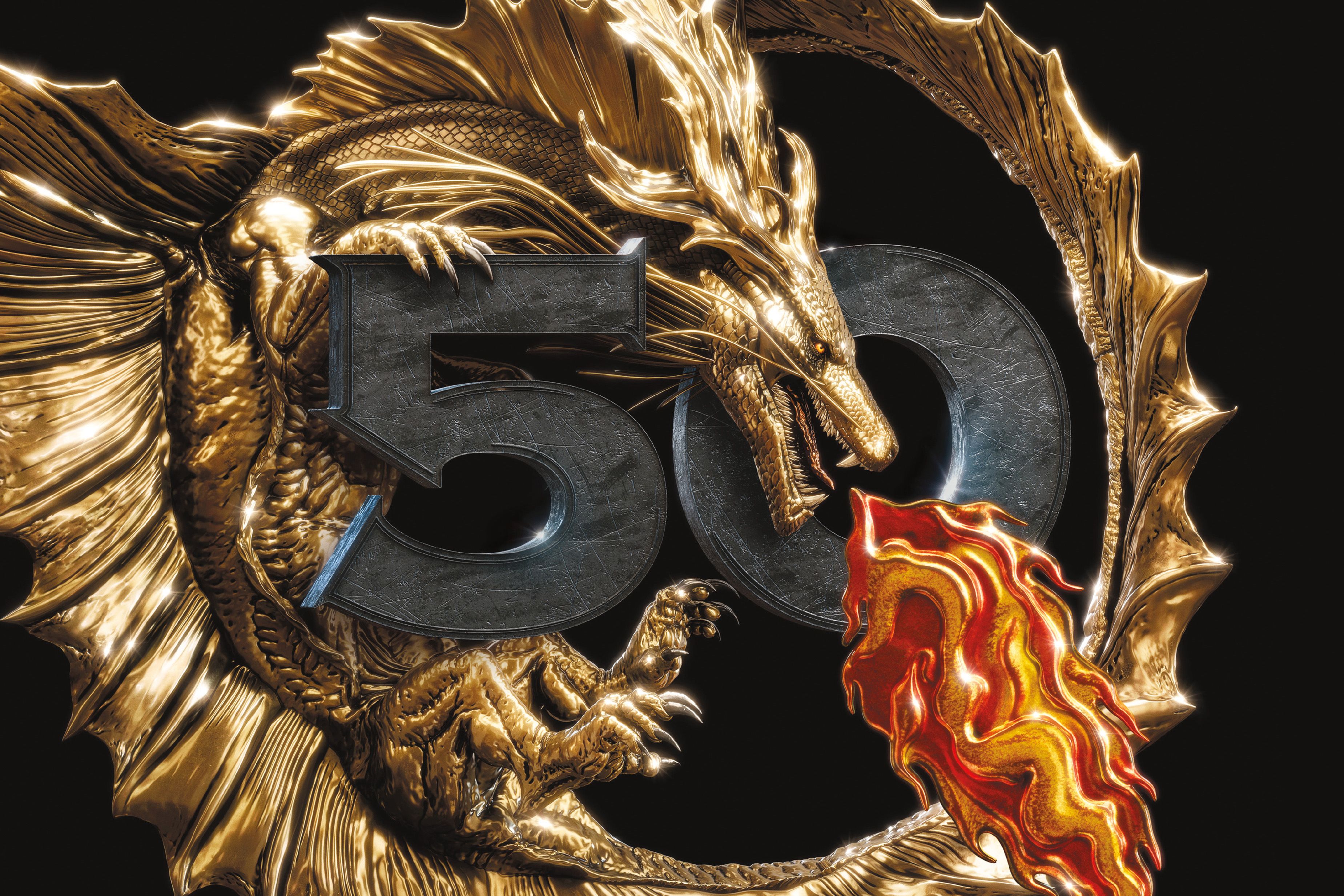 Ross Miller | Polygon