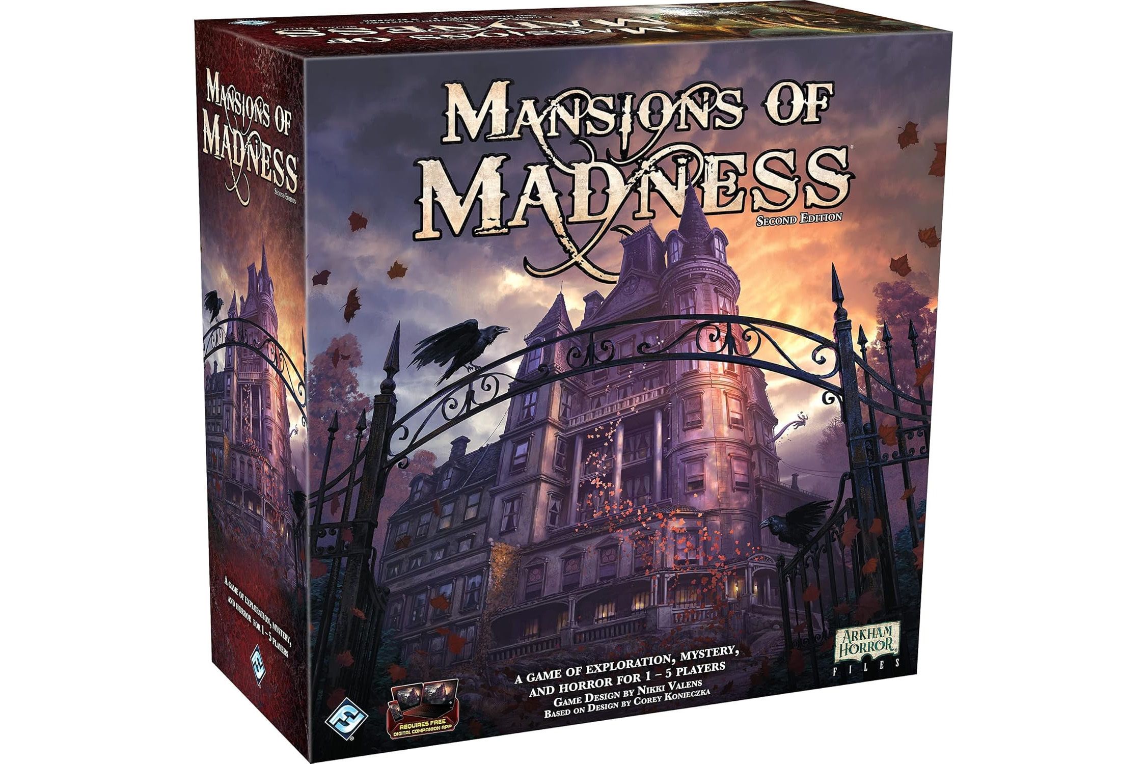 Check out the best board game deals of Cyber Monday before they end