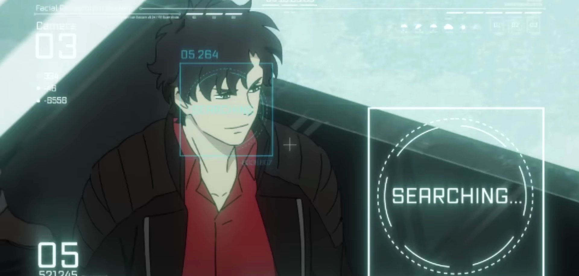 Lazarus isn’t more Cowboy Bebop, says anime legend Shinichiro Watanabe