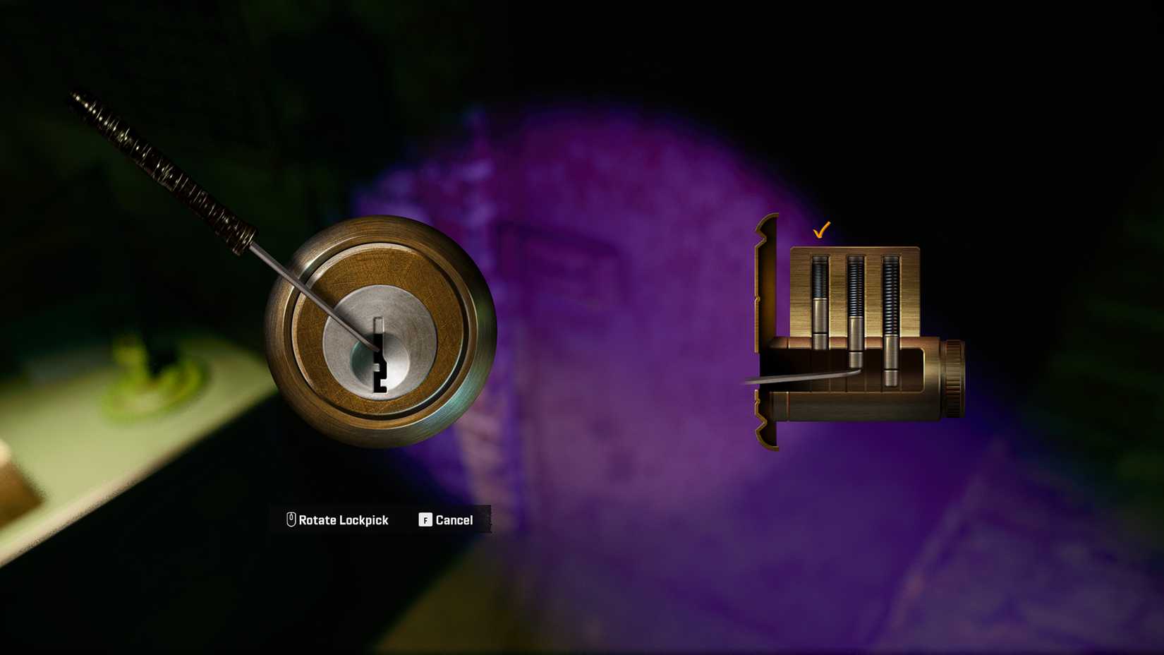 All safehouse puzzle solutions in Black Ops 6 and how to open the safe