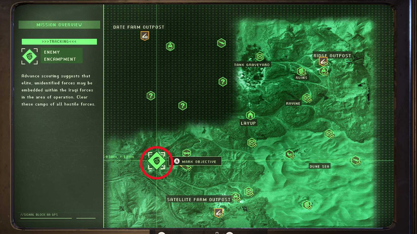 All Black Ops 6 safe code locations