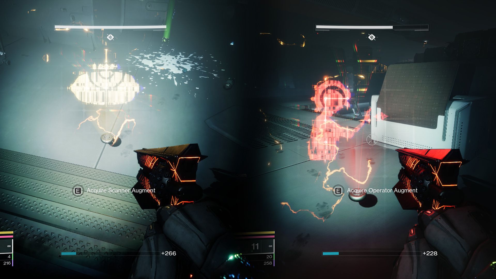 Vesper's Host dungeon guide and walkthrough in Destiny 2