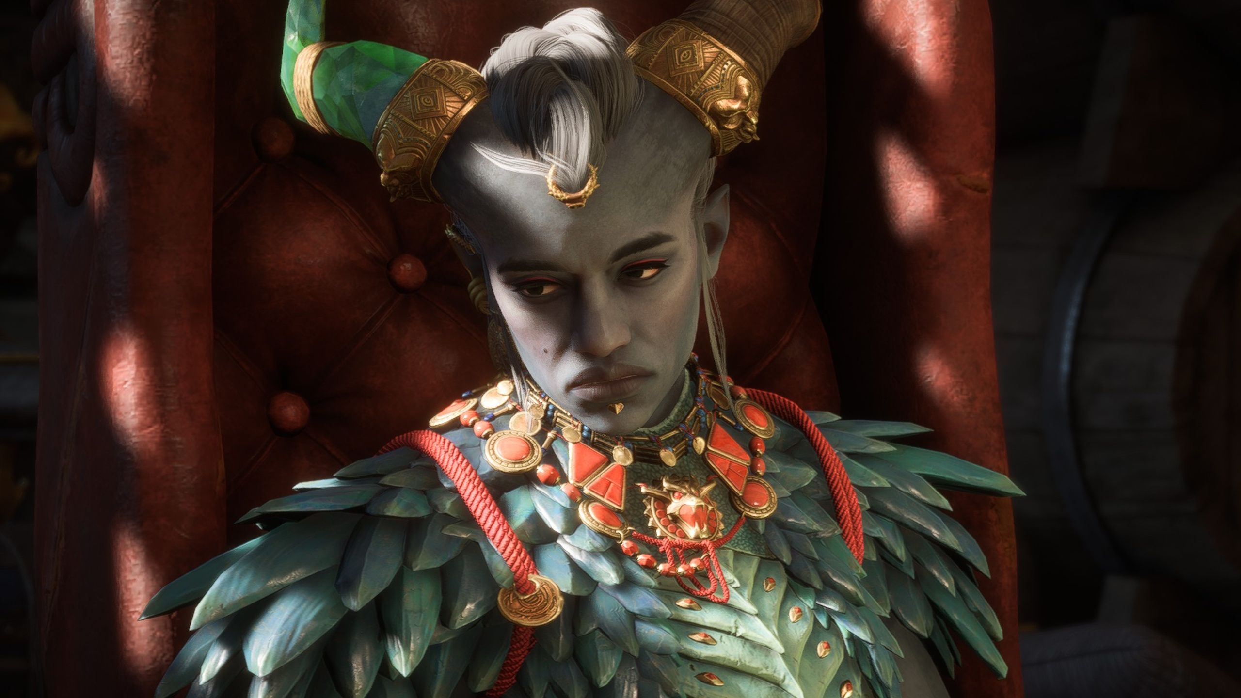 All companions in Dragon Age The Veilguard and how to recruit them