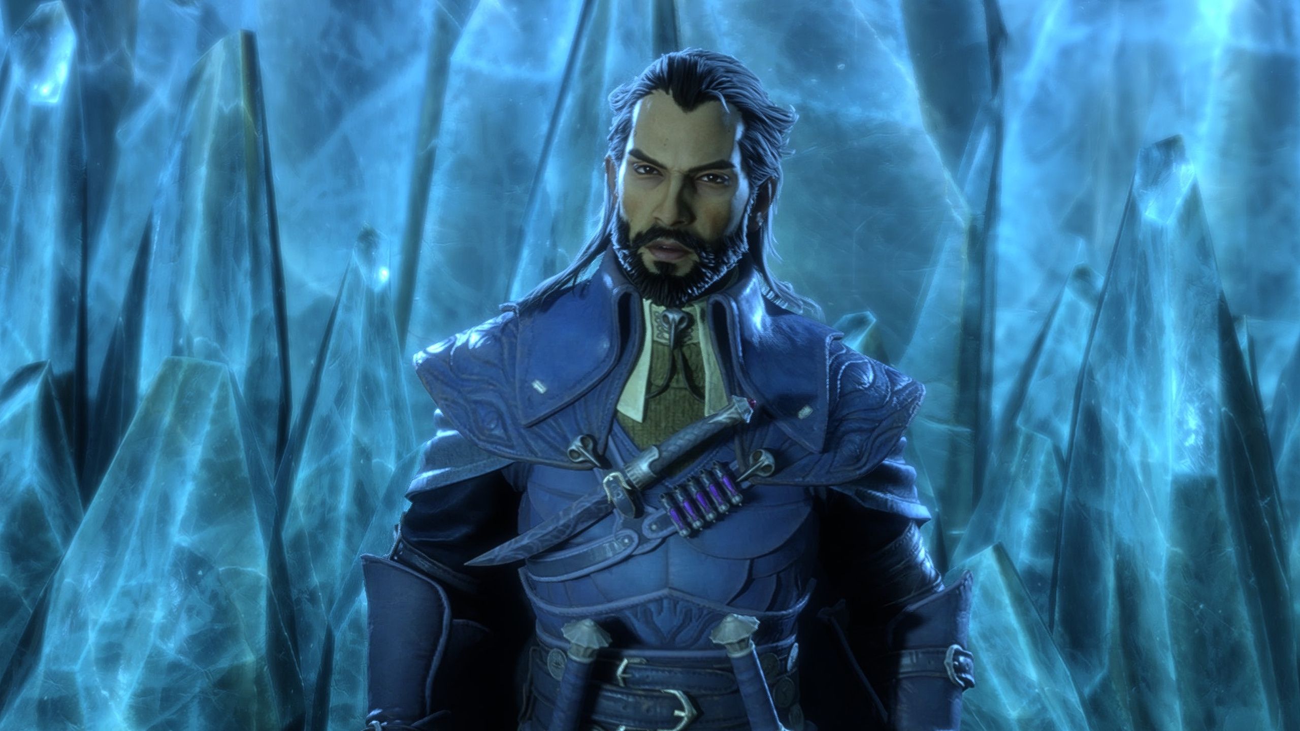 All companions in Dragon Age The Veilguard and how to recruit them