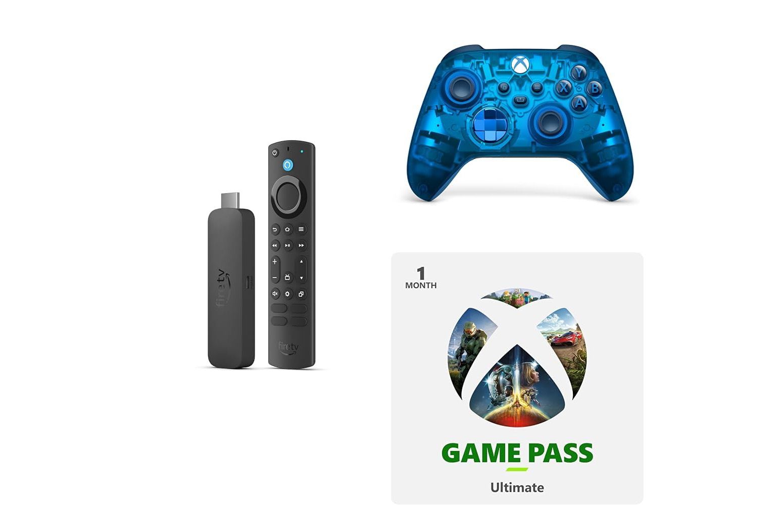 ‘This is an Xbox,’ tested