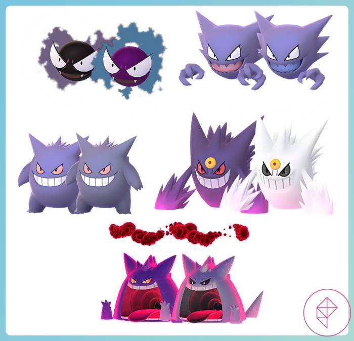pokemon-mega-evolution-gengar-shiny