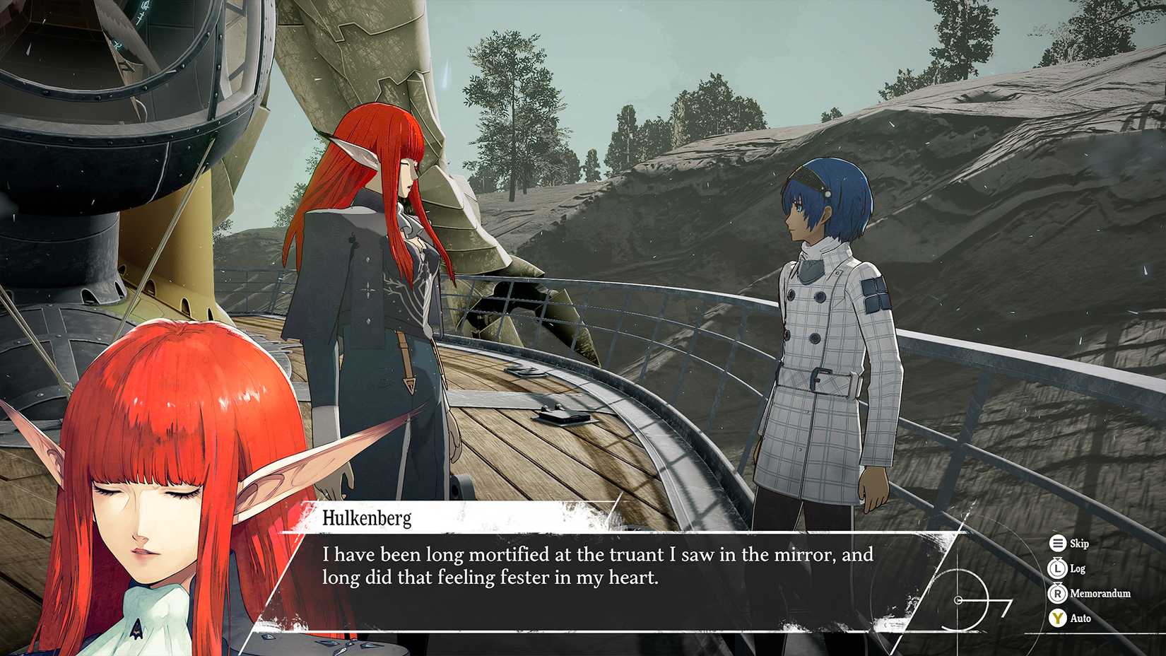 How to unlock all Followers in Metaphor: ReFantazio