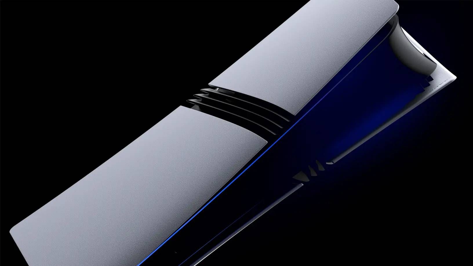 PS5 Pro games list of enhanced first and third-party upgrades