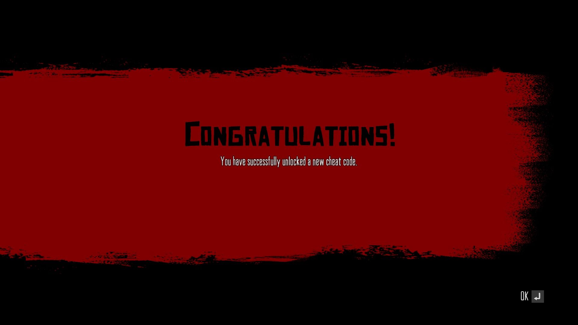 Red Dead Redemption cheats and codes for PC, PS4, Switch and Xbox