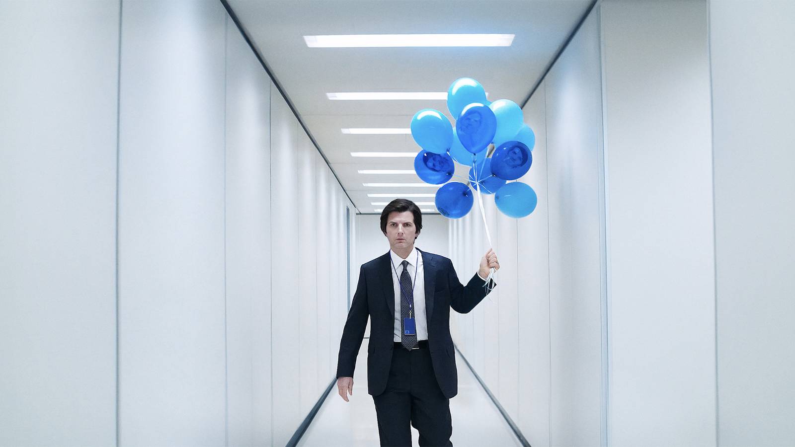 Severance season 2, Netflix’s XO, Kitty, and more new TV this week