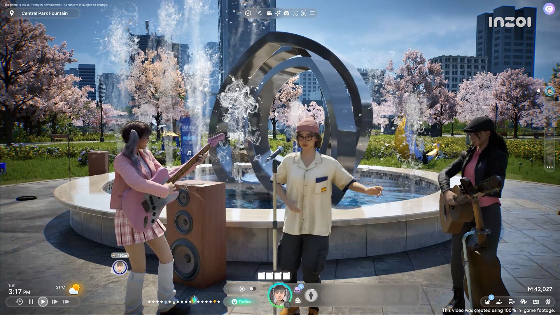 The 50 biggest new game releases coming in 2025