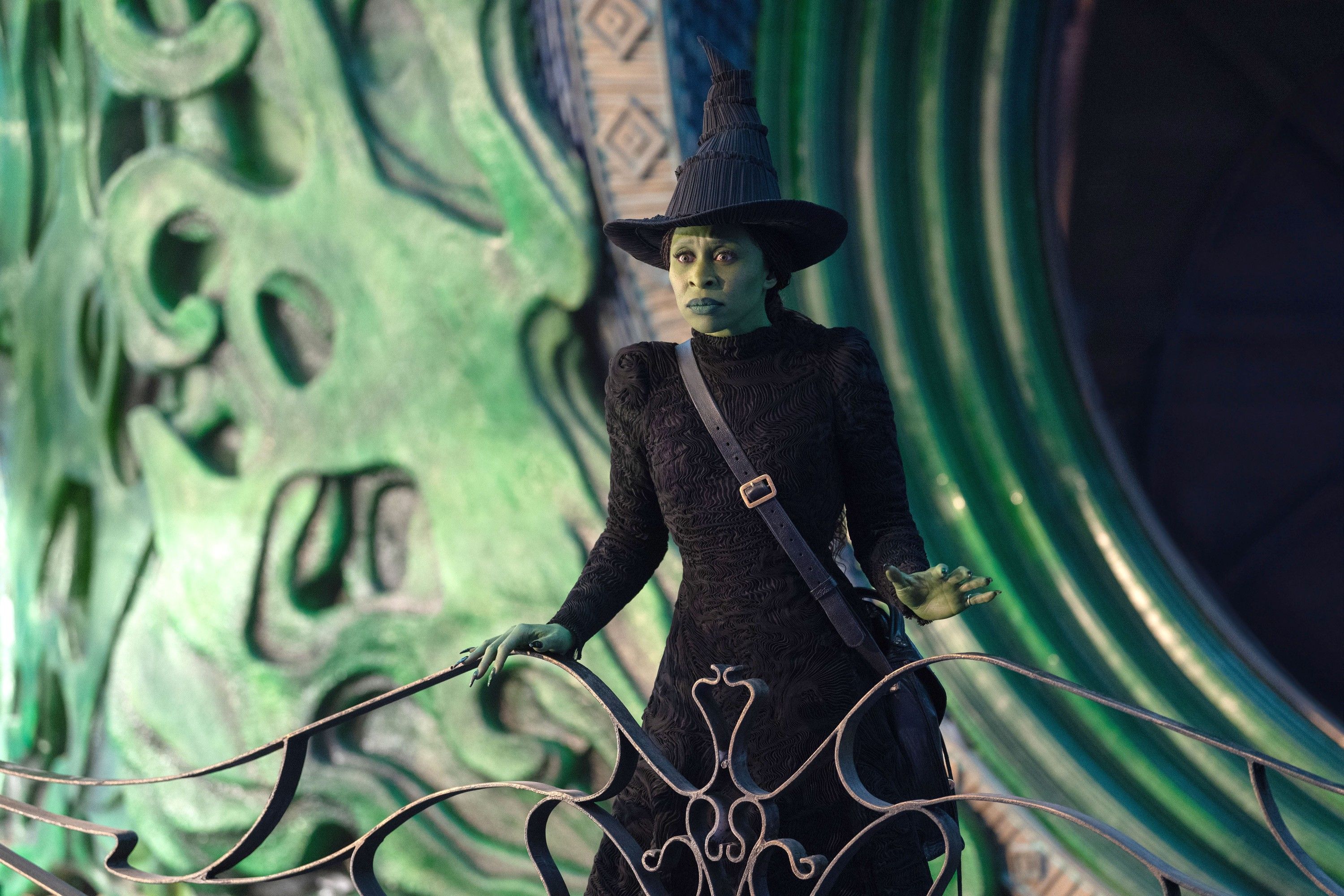 What you should know before watching Wicked