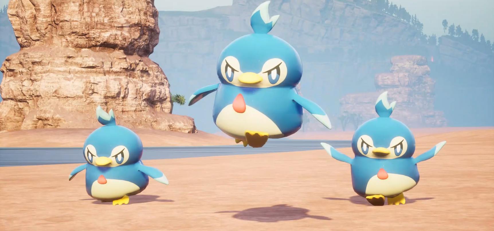 The Game Awards reveals fan-voted game of the year nominees