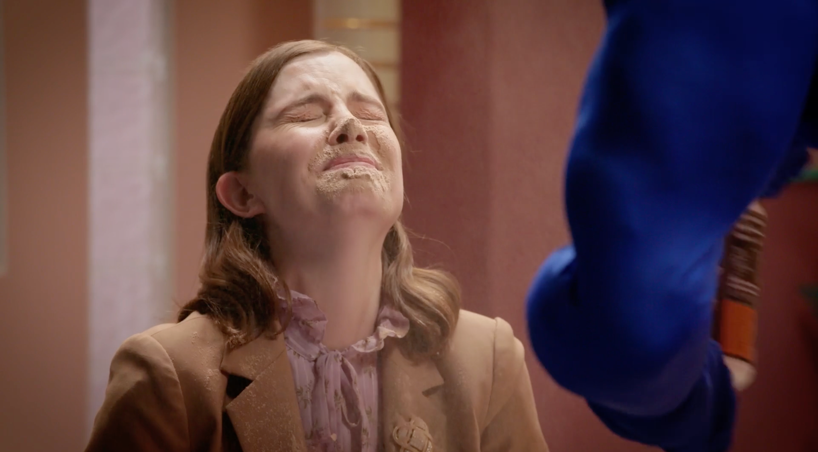 Dropout’s Very Important People returns for season 2 and more Host Vic