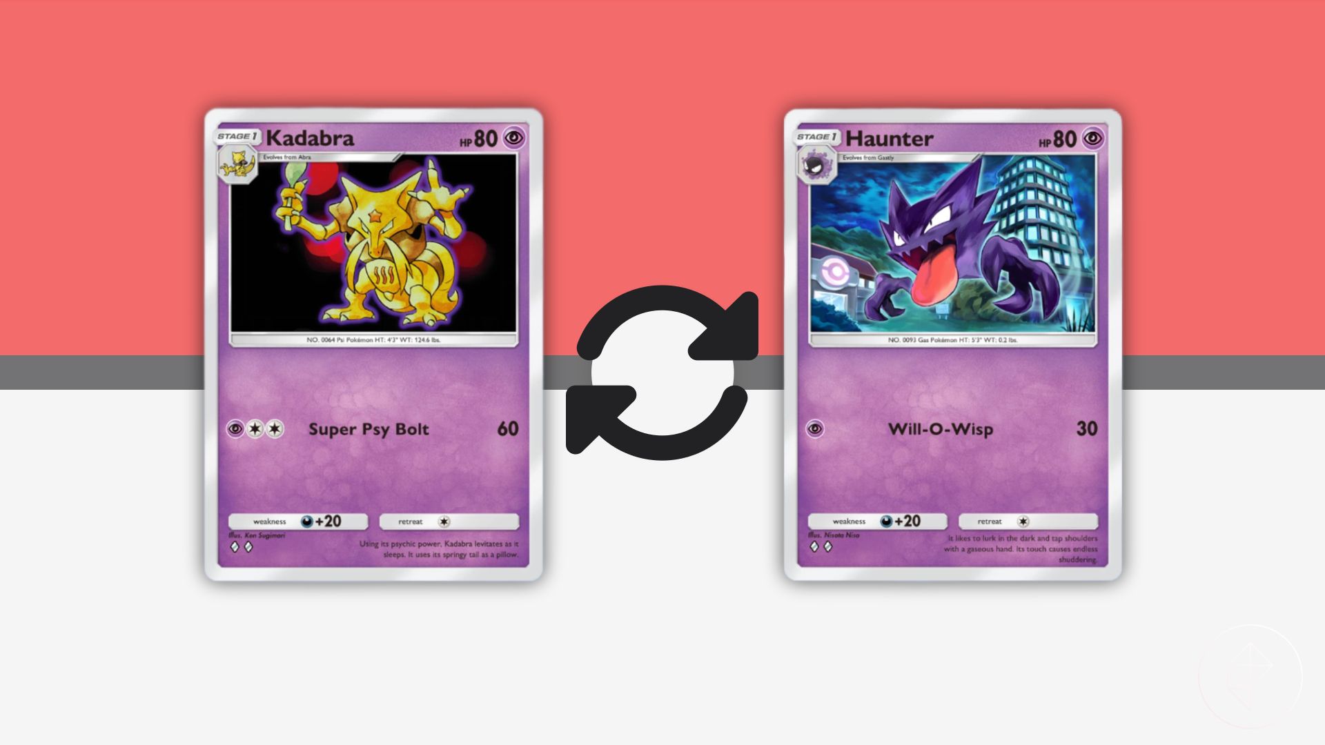 Pokémon TCG Pocket trading release date, and how will trades work?