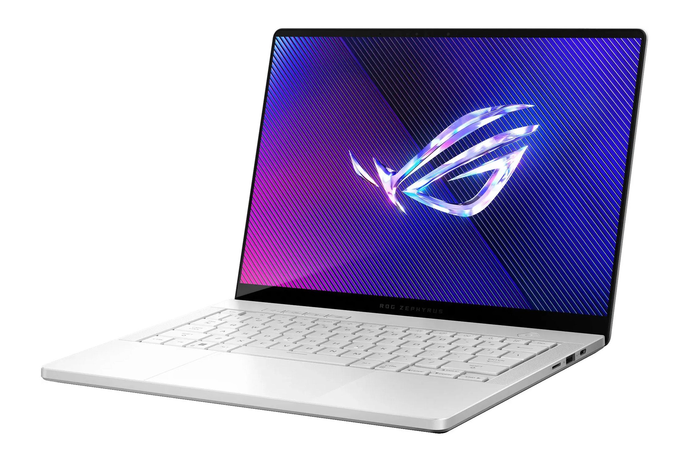 My favorite gaming laptop is $400 off for Black Friday