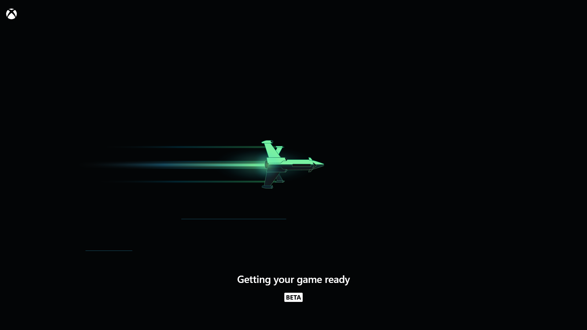 ‘This is an Xbox,’ tested