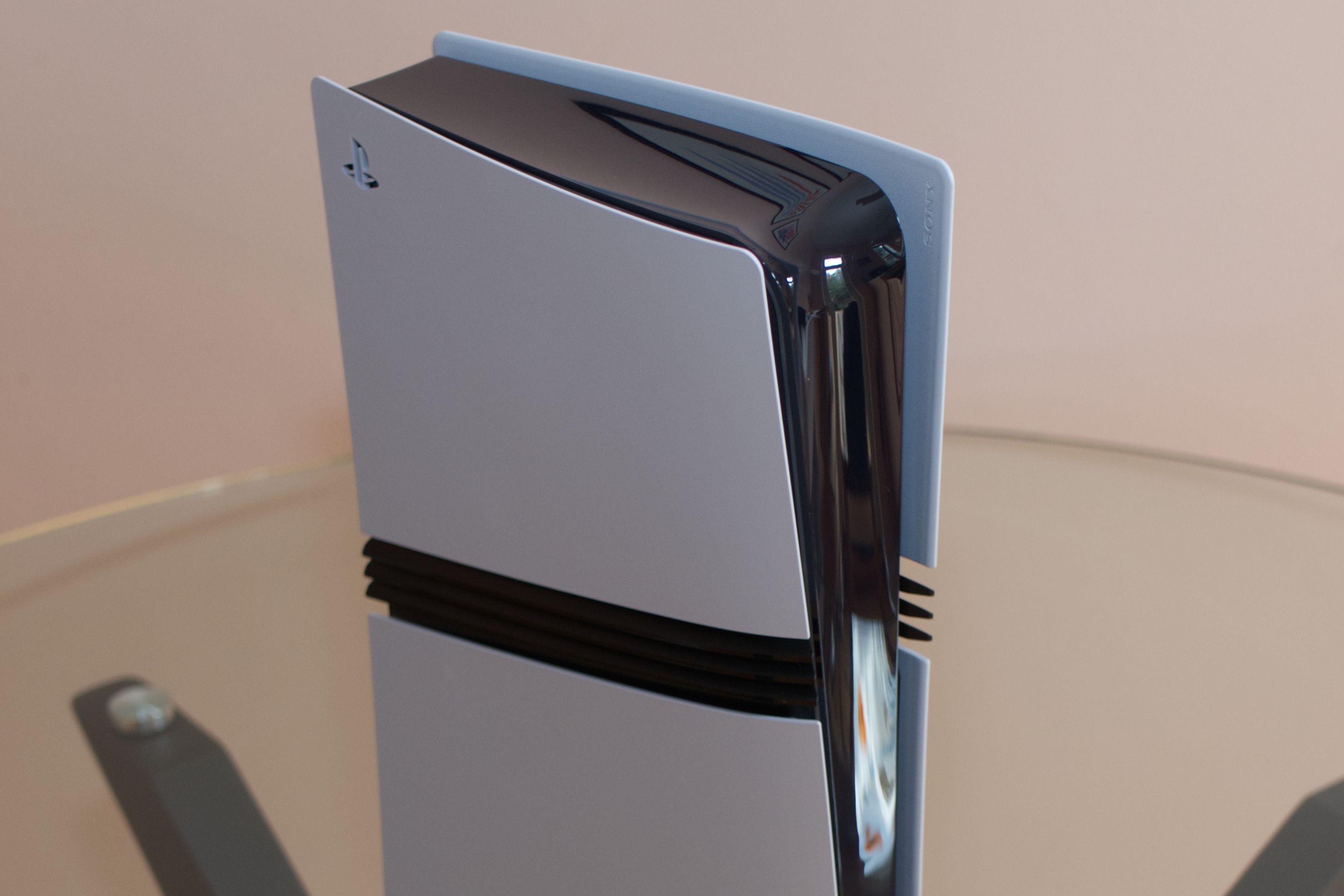 PS5 Pro review: The differences are subtle, but they’re there