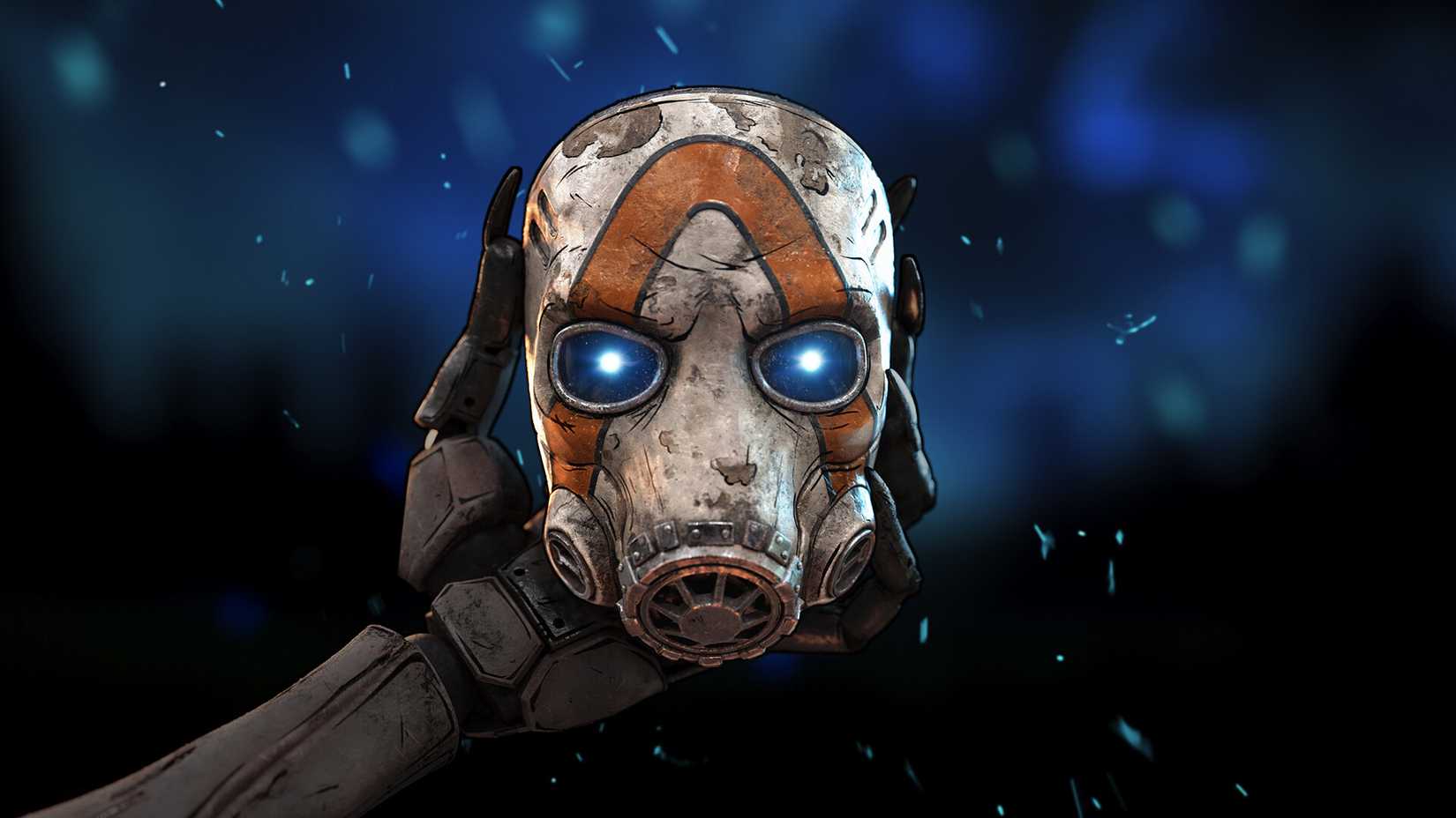 The 50 biggest new game releases coming in 2025