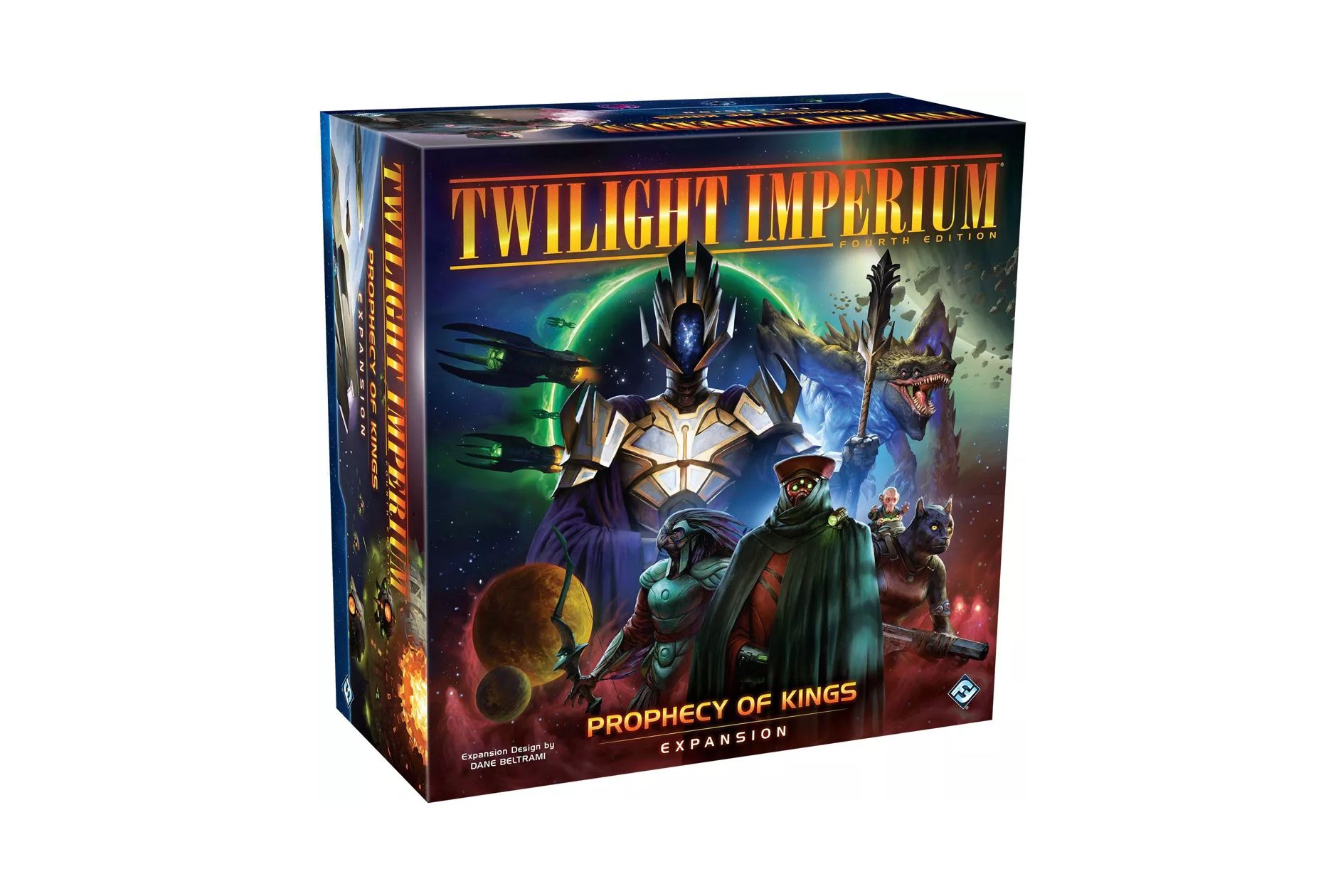 Target board game deal is buy 1 get 1 half off