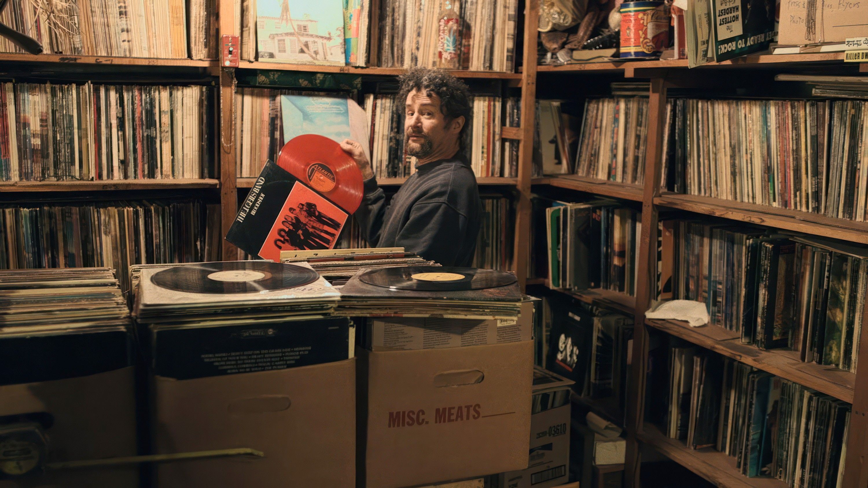 The 12 best documentaries of 2024