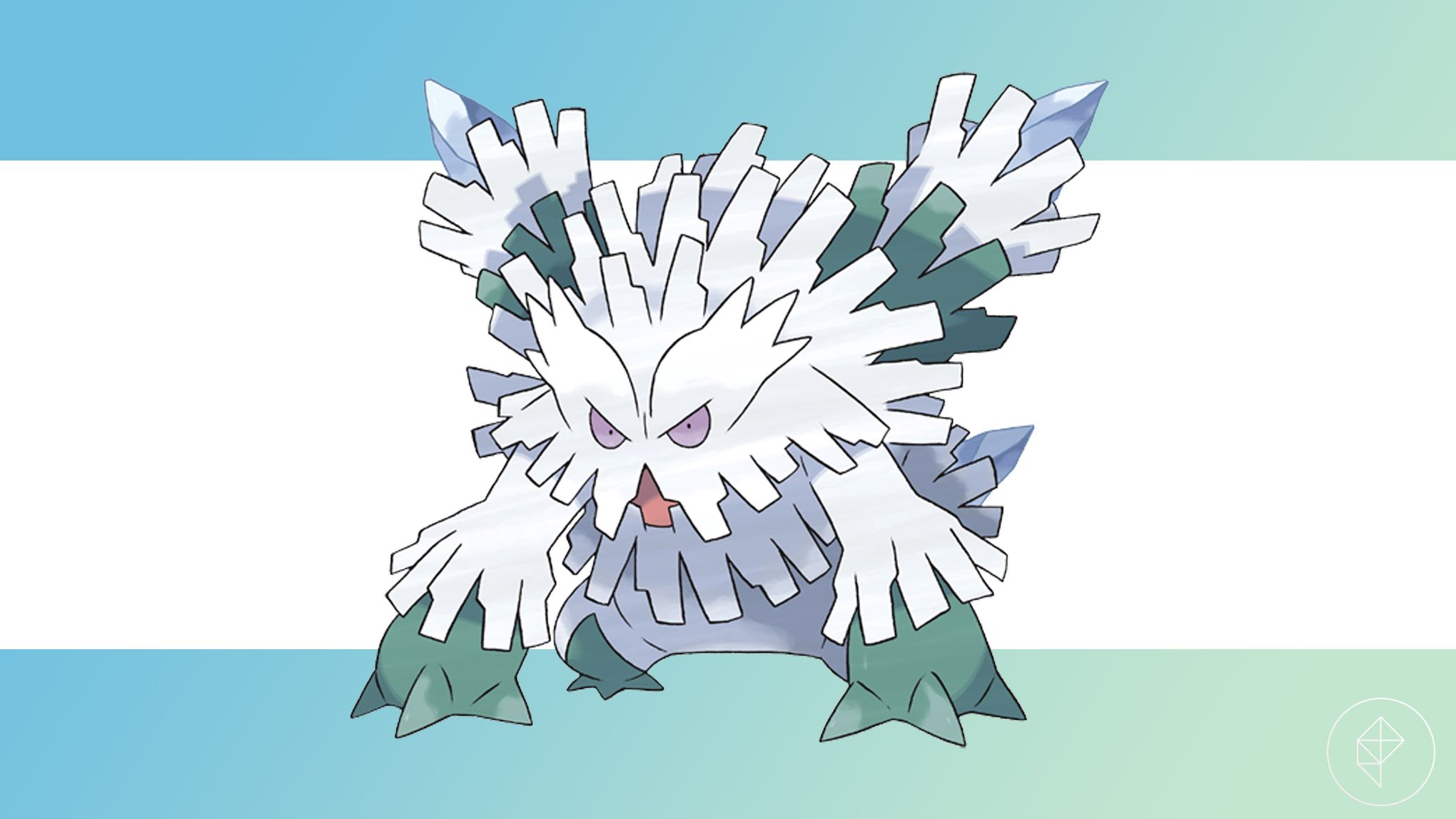Nieuwe Pokemon Mega Evoluties 2024