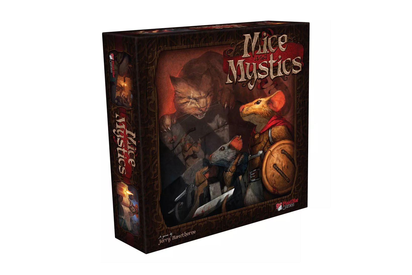 Target board game deal is buy 1 get 1 half off