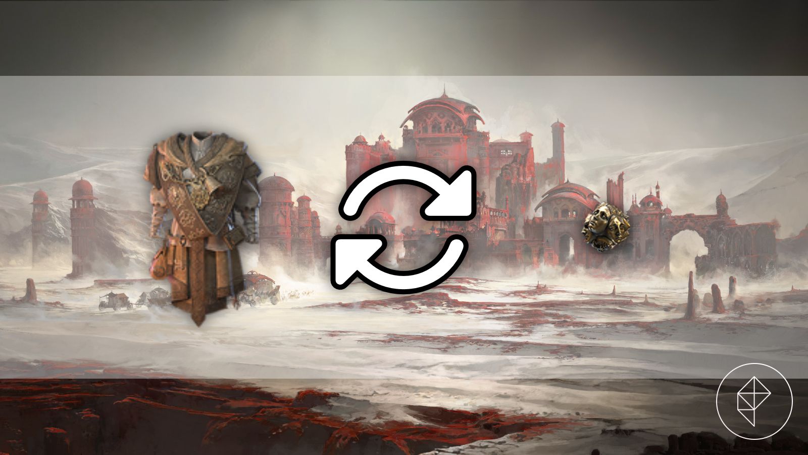 How to trade in Path of Exile 2